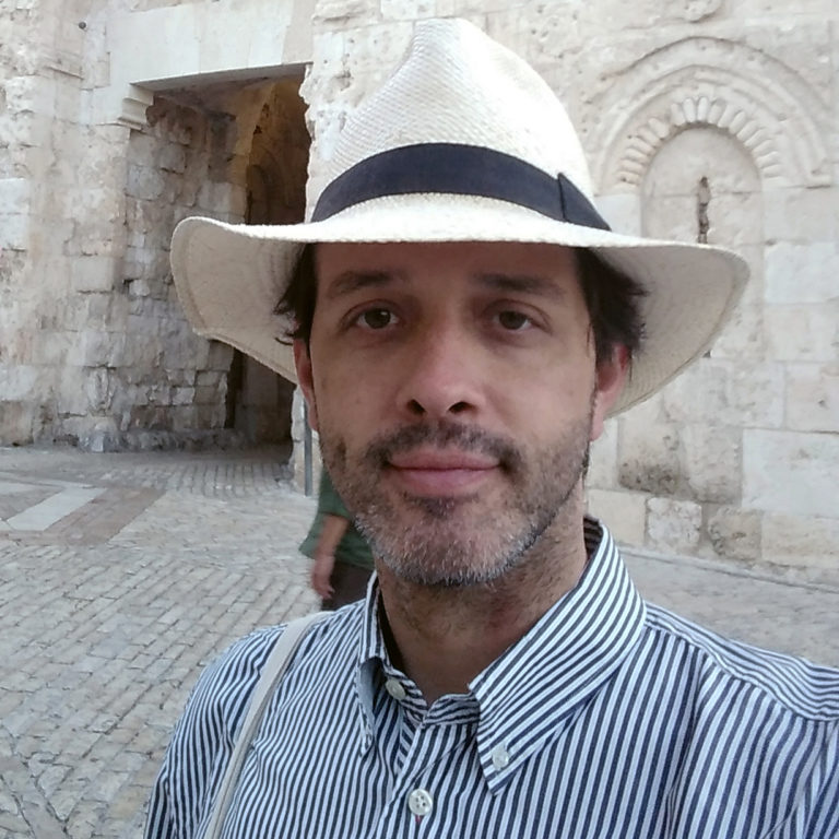 Vuk Dautović – RICONTRANS